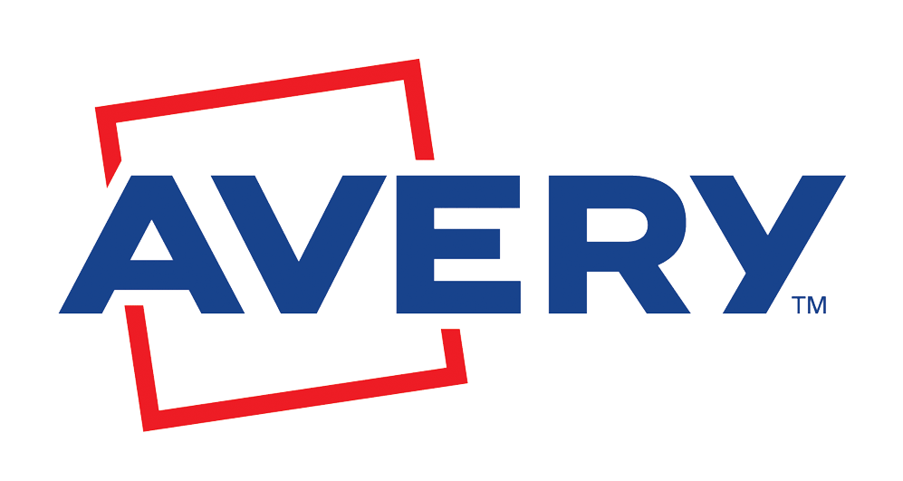 Avery 5660 Template
